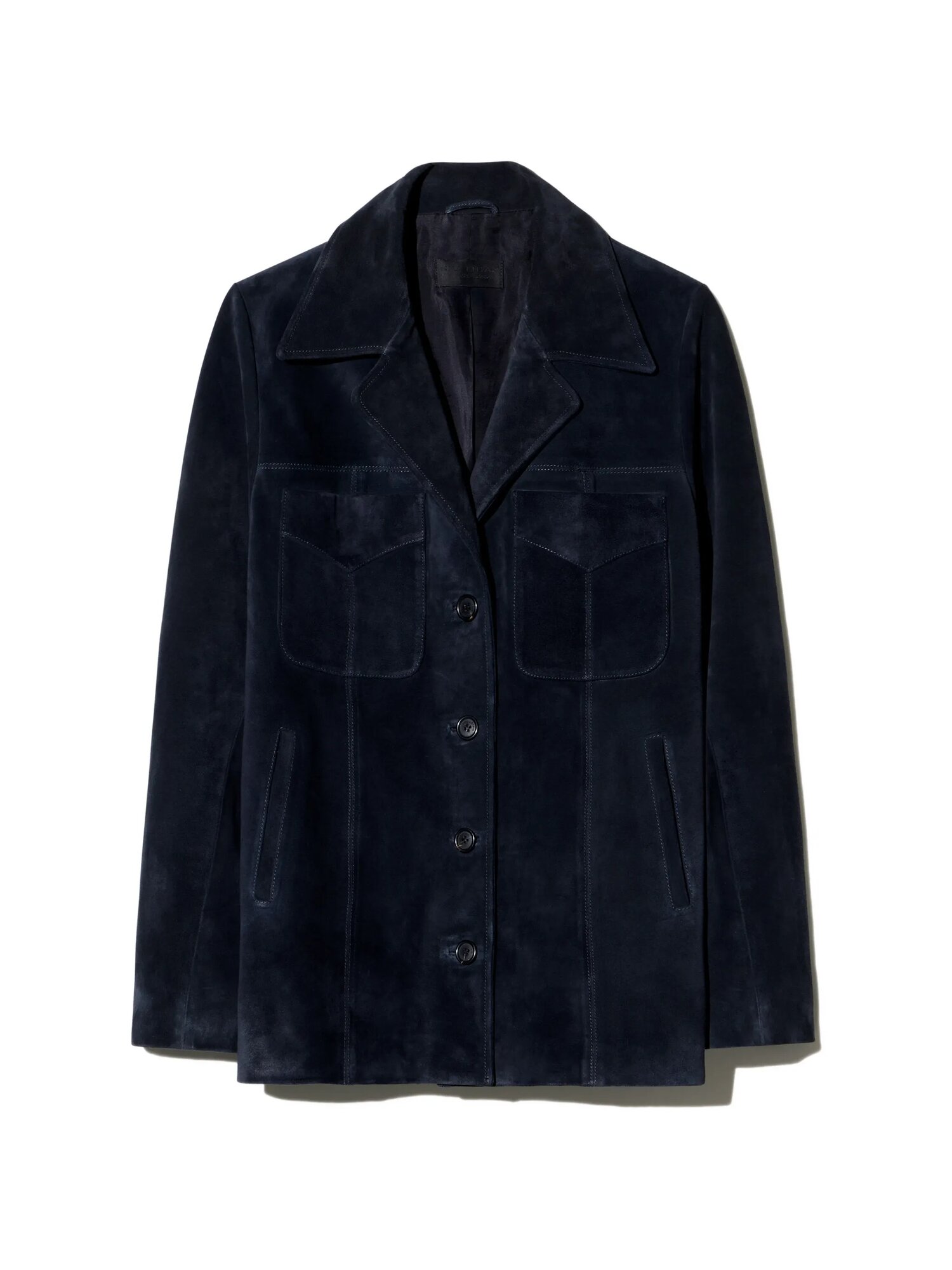 Куртка Dominic jacket