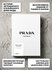 Книга Prada Catwalk: The Complete Collections на английском языке. Издательство ...
