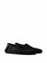 Лоферы Giuseppe Zanotti Touluse, размер 45 EU