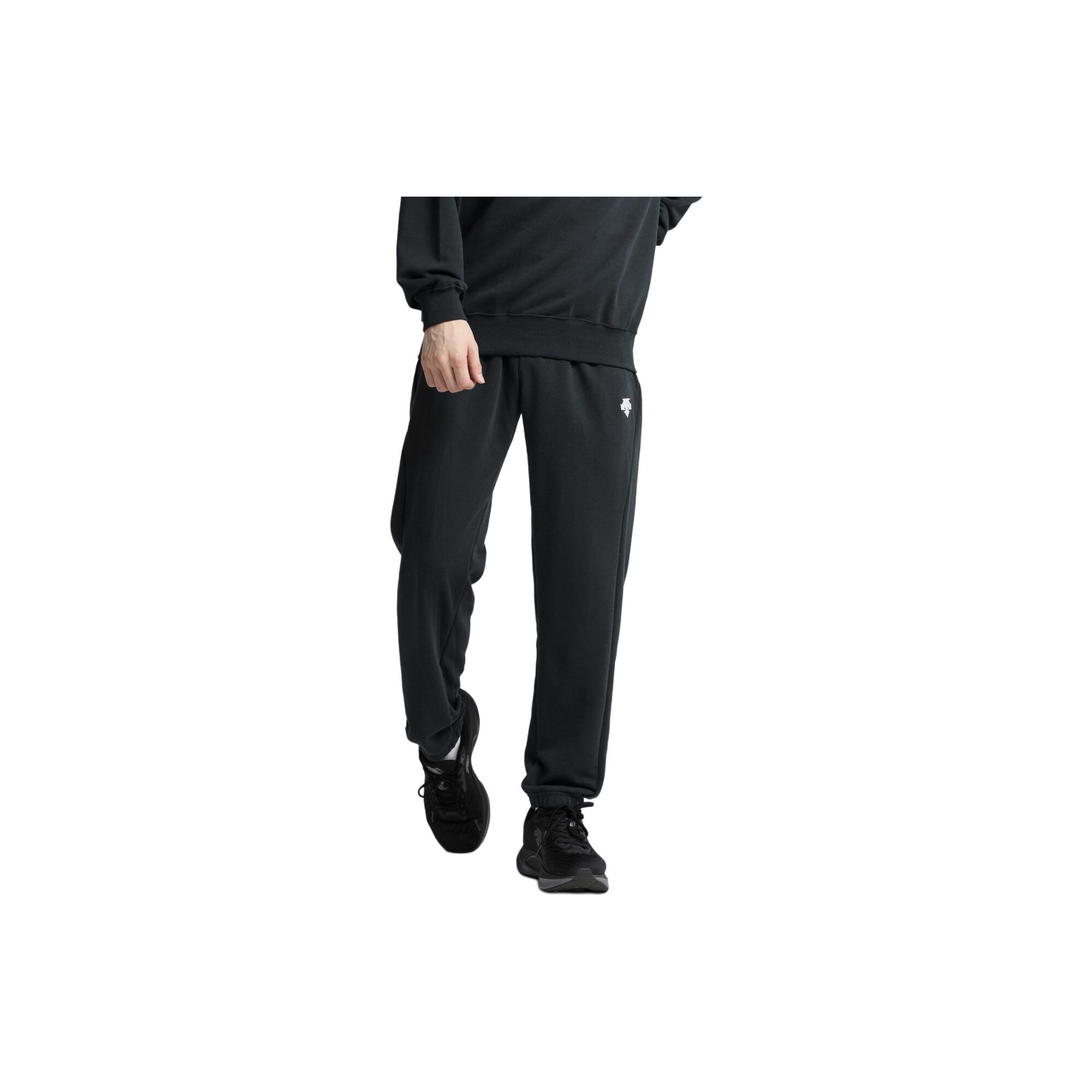 Брюки спортивные Descente