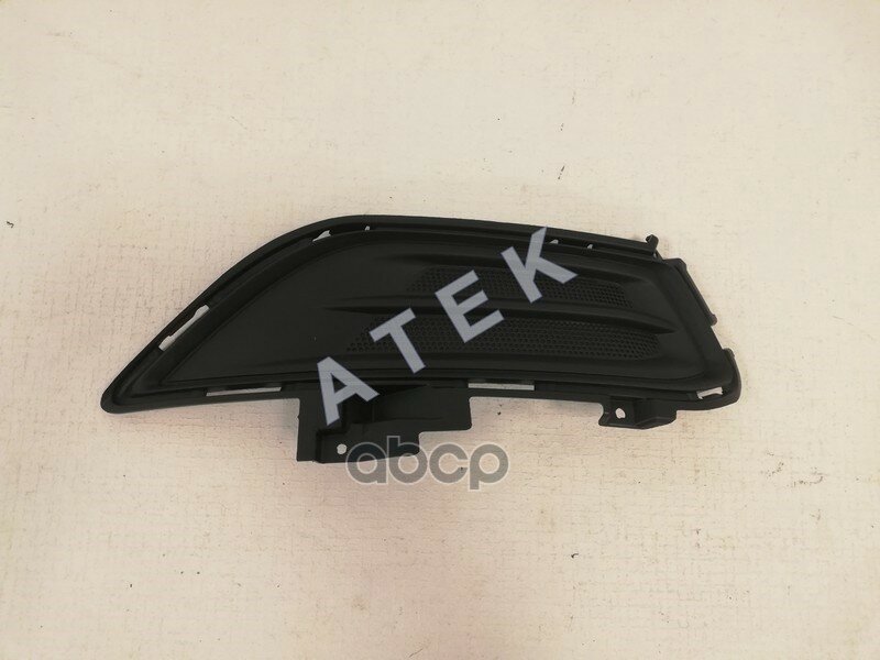 Решетка Rh без птф Mon`15 ATEK арт. 42124054