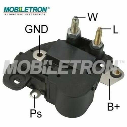 Регулятор генератора Mobiletron VRF153MB