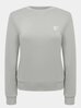 Свитшот Armani Exchange