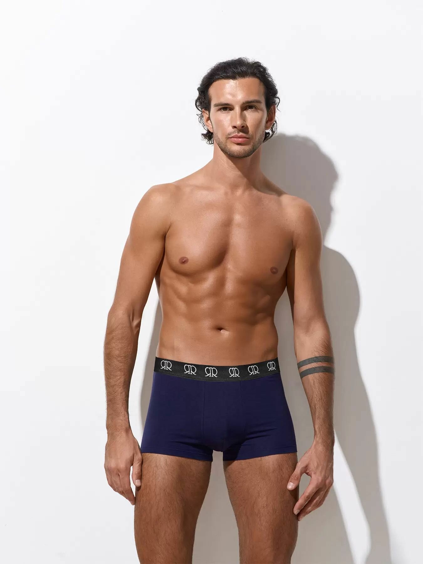 Трусы Ritter jeans, комплект