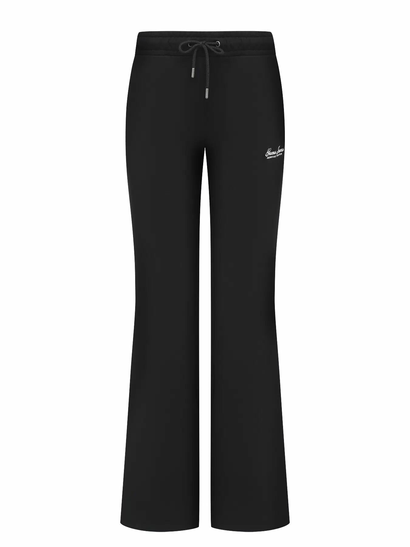 Брюки спортивные GUESS