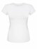 Футболка Armani Exchange, размер M, белый