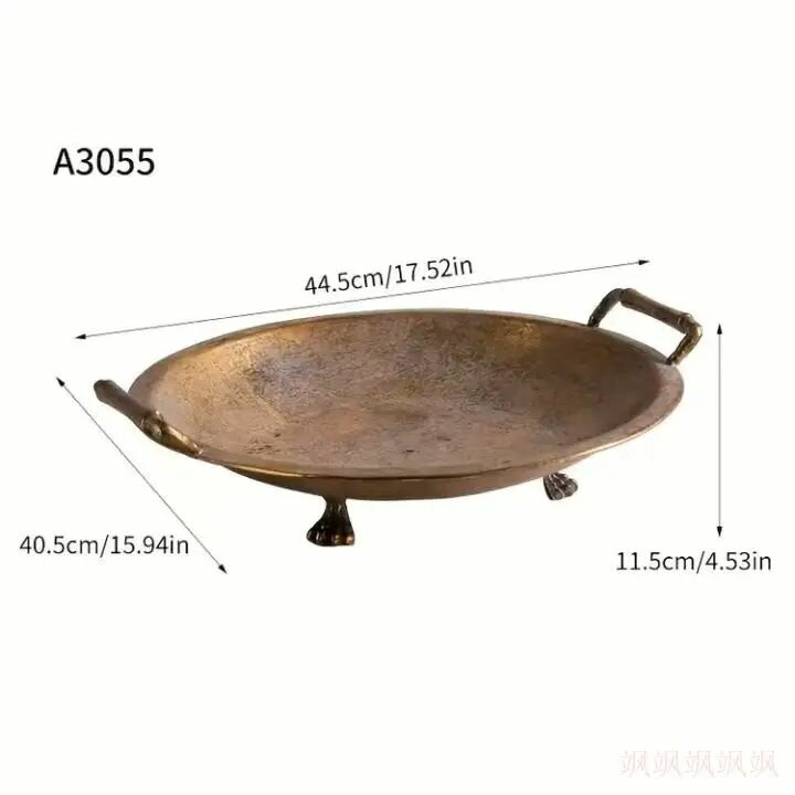 IKEA Фигурка садовая — фото 1