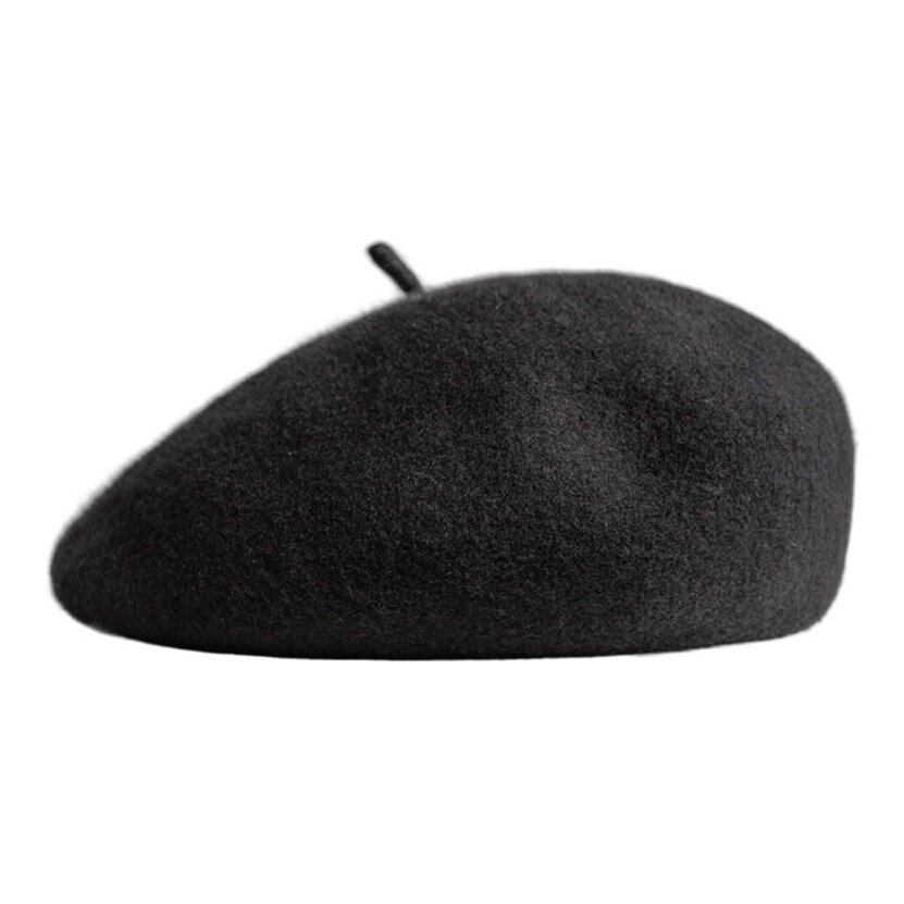 Берет для женщин