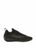 Кроссовки adidas Believe That 1, размер 8.5 US