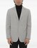 Пиджак Corneliani Single-breasted jacket, размер 50