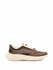 Кроссовки Athletic Propulsion Labs Panelled toggle-fastening sneakers, размер 8,...
