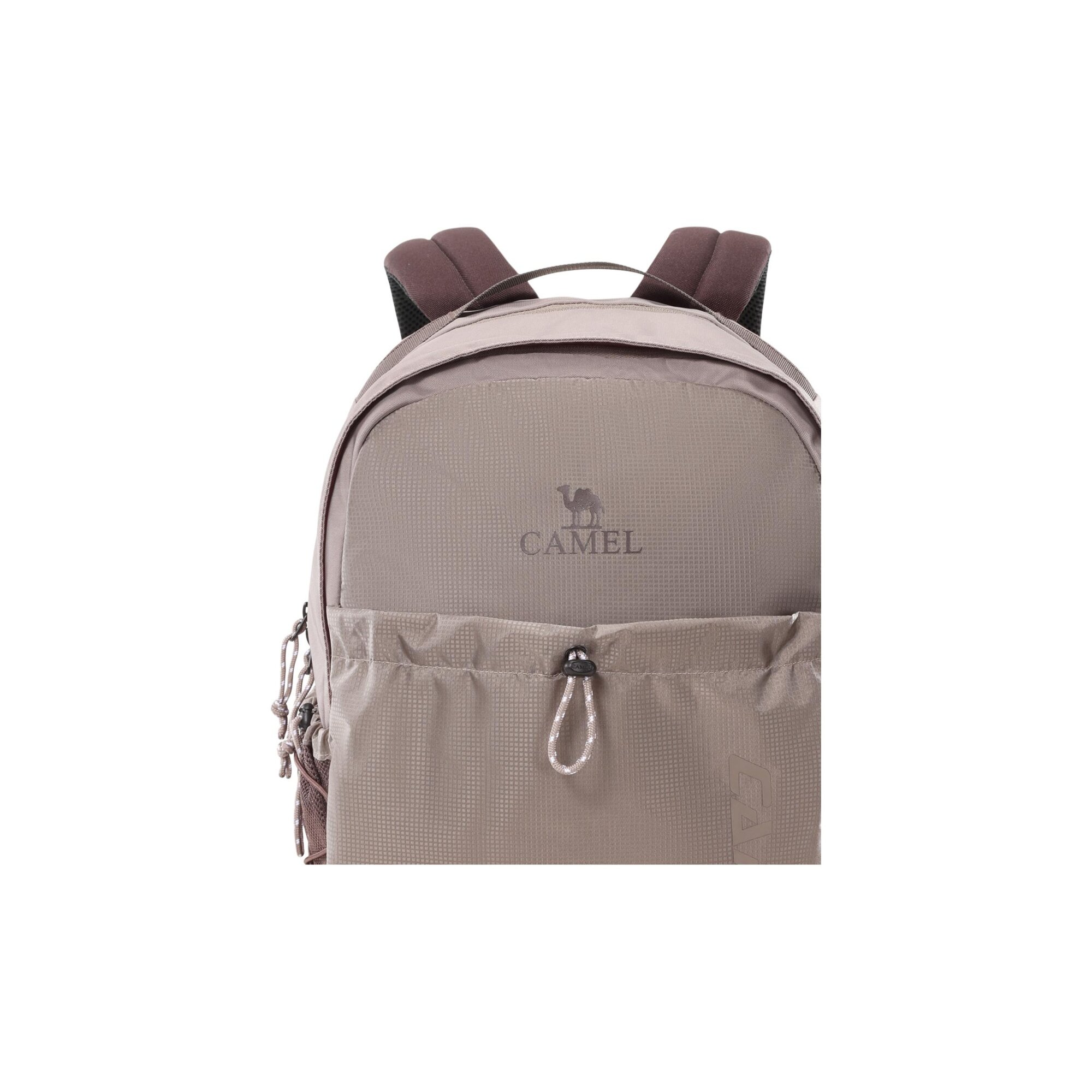 Сумка Camel Active, мокко — фото 1