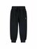 Брюки Molo Logo-embroidered track pants, размер 134