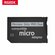 RGeek Адаптер Micro SD к Memory Stick Pro Duo