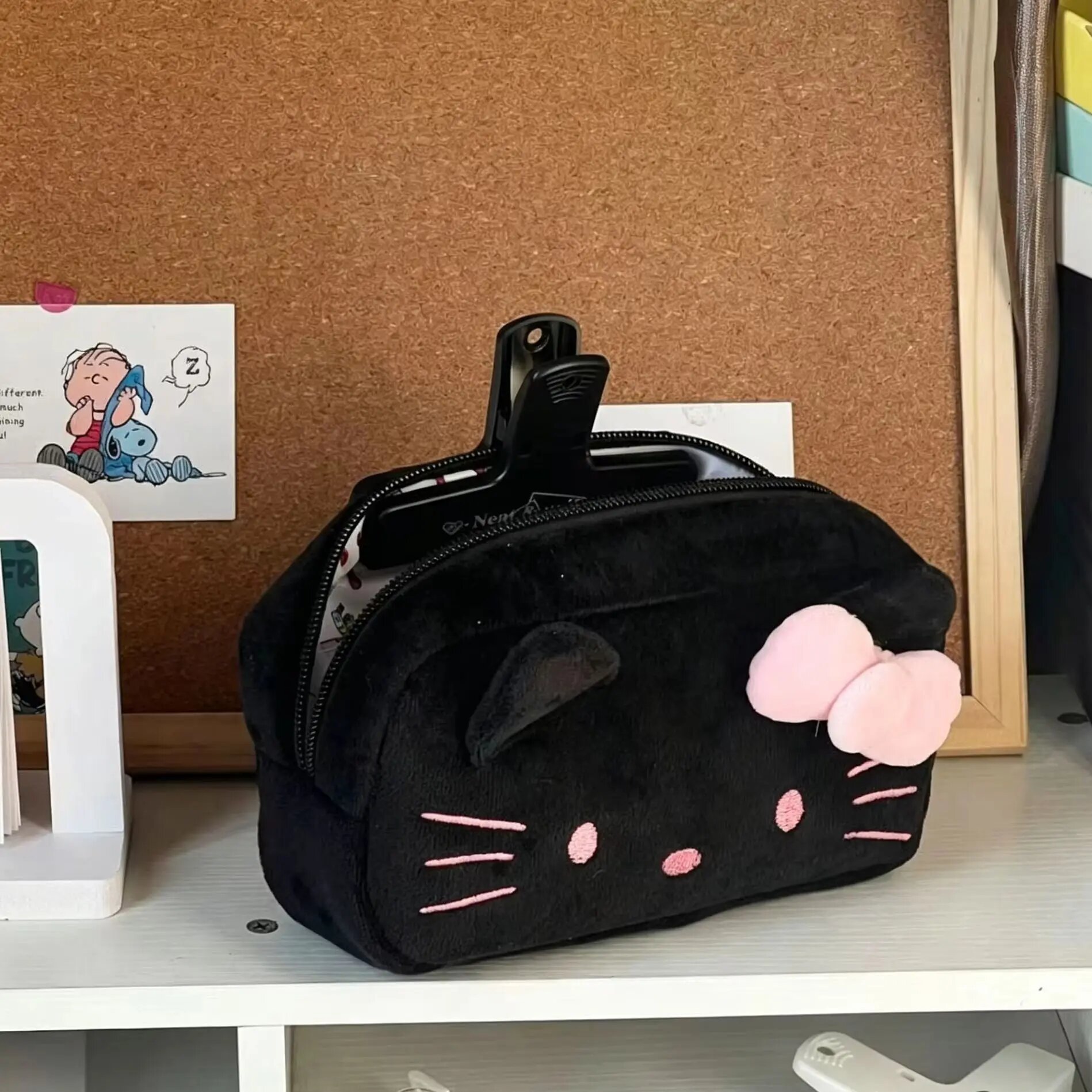 Сумка Hello Kitty E-Strong