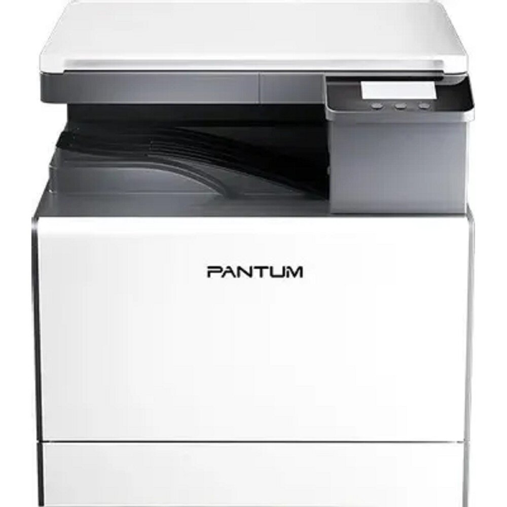 Pantum CM230DN (CM230DN) — фото 1