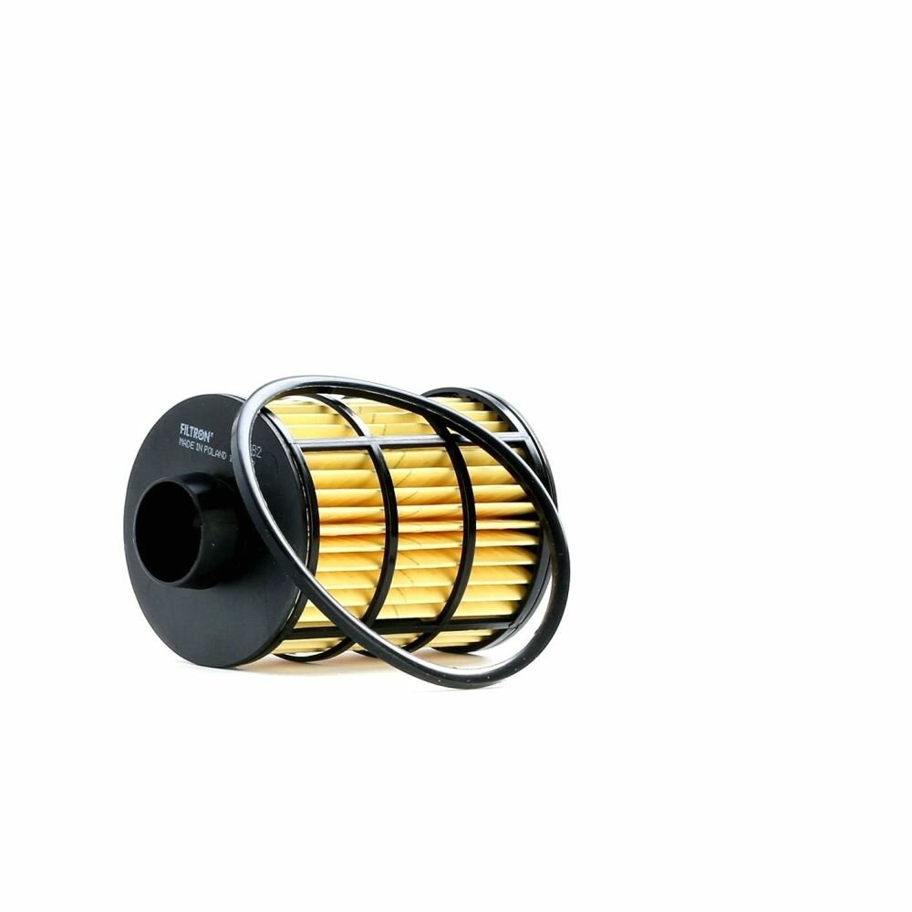 Фильтр топливный для Opel Astra H 2004-2014, Опель Астра H фильтр топливный FILTRON PE 982, oem 1606267680