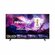 Телевизор HISENSE 65E7S PRO