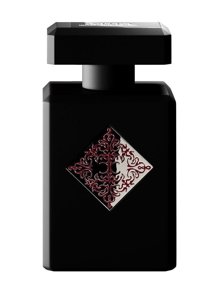 Парфюмерная вода Initio Parfums Prives Blessed Baraka , 1.5 мл , миниатюра (пробник)
