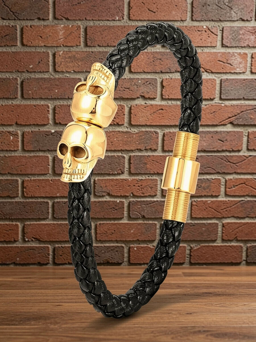 Браслет