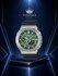 Наручные часы CASIO Collection, черный