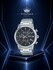Наручные часы CASIO Collection, черный