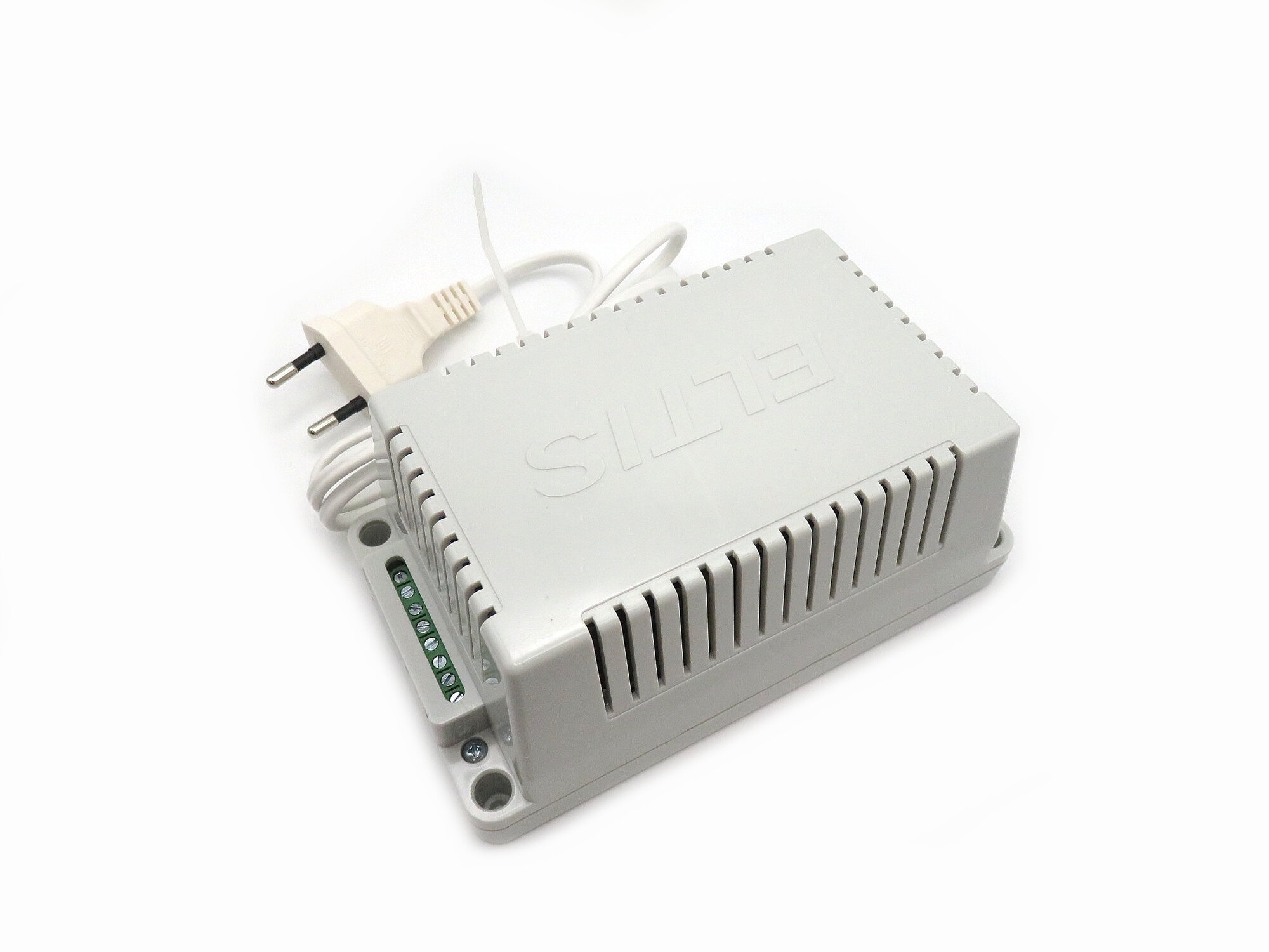 PS2-DSV3 блок питания Eltis для домофона