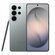 S26 Ultra 16/1Tb Silver Shadow EU