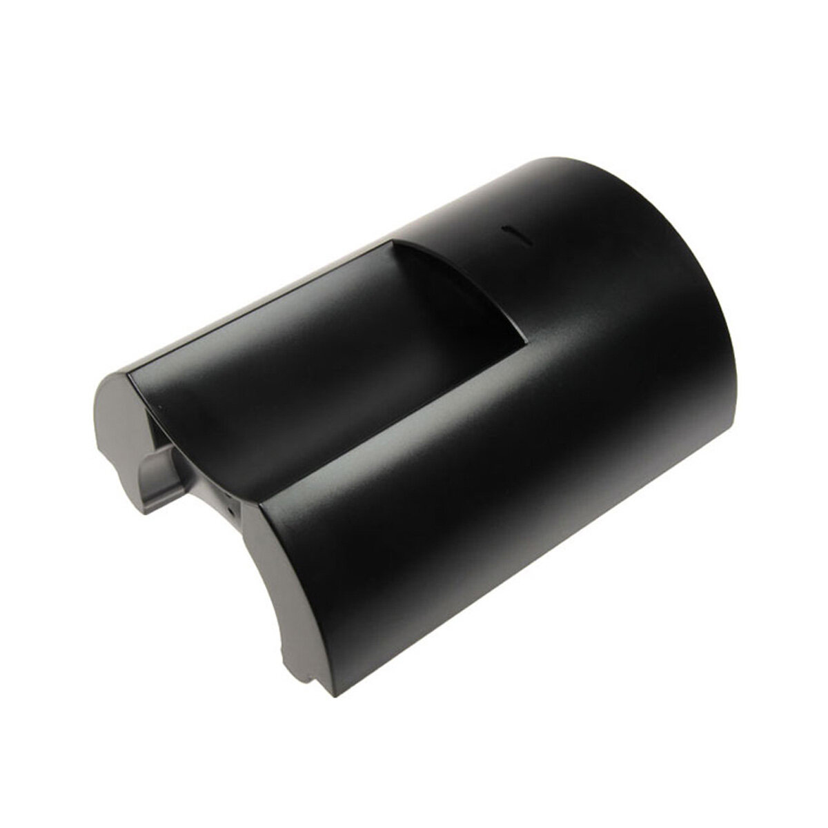 Контейнер жмыха соковыжималки Braun J300 и J500 (BR81345909)