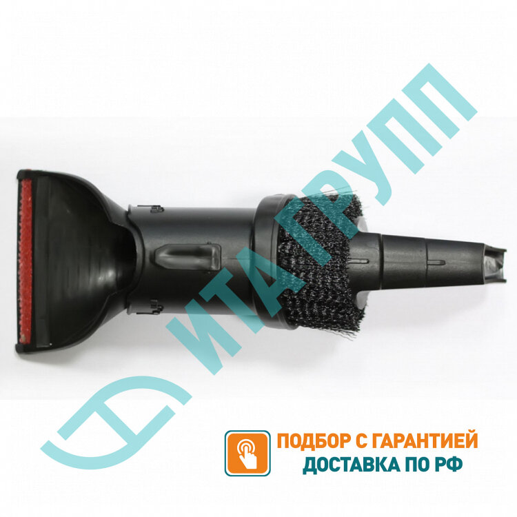 Щетка для пылесоса Samsung, v1134