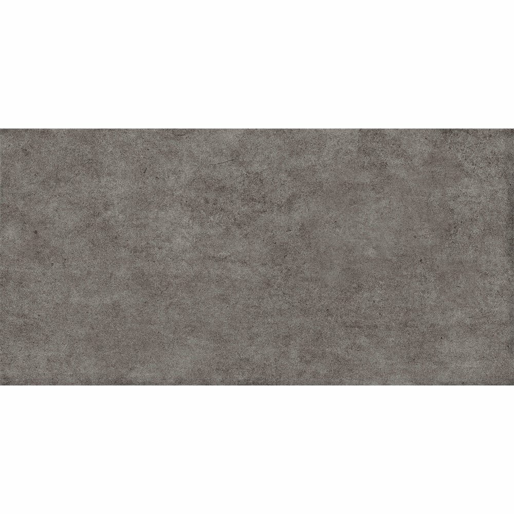 Плитка облицовочная рельефная Бохо / Boho AlmaCeramica 249x500 TWU2550BOH70