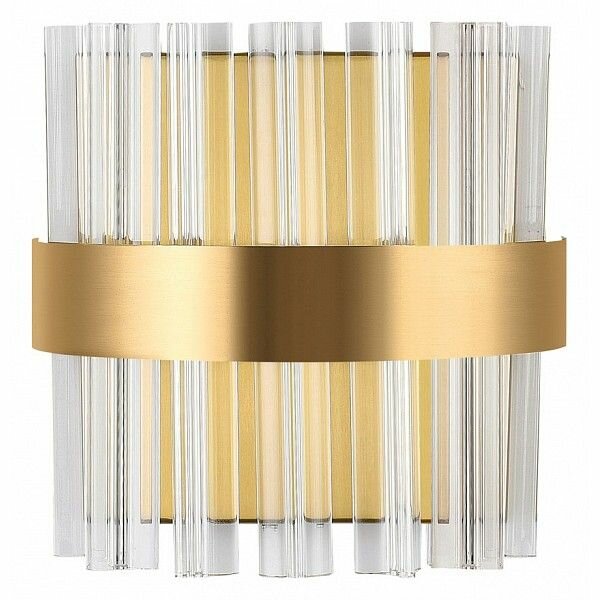 Накладной светильник ROYALTON LED LAMPS 81125/1W