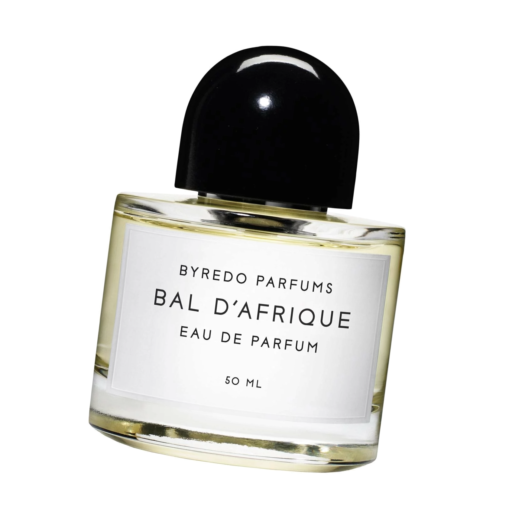 Bal D Afrique Byredo парфюмерная вода 50 мл унисекс - Бал Де Африк Байредо