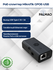 PoE-сплиттер MikroTik GPOE-USB