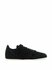 Кроссовки Rick Owens Minimal, размер 46 EU