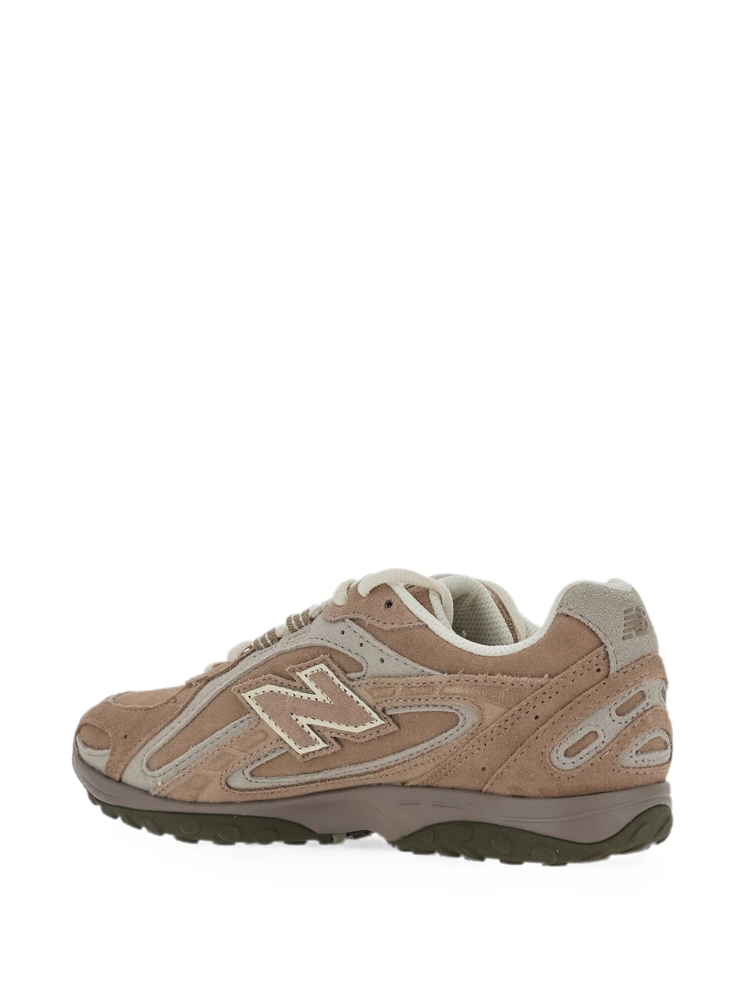 Туфли New Balance 204L shoes, размер 9 US — фото 1