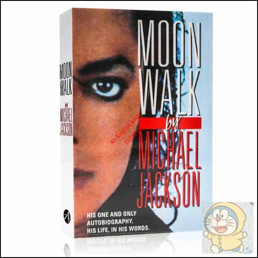 Подвесное кресло Moonwalk с подушкой, стильный дизайн для дома и сада