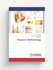 Research Methodology