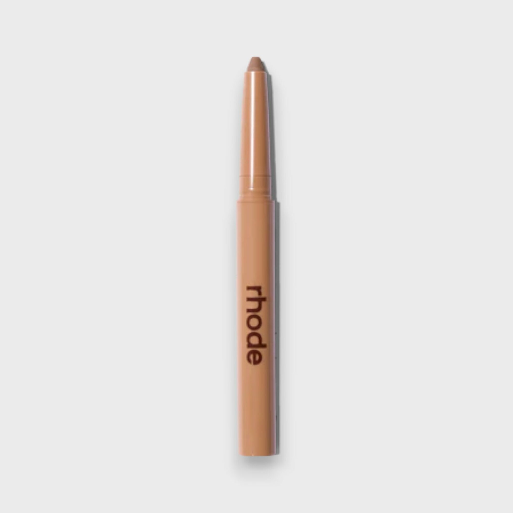 Rhode Карандаш для губ peptide lip shape (Squeeze) 0,75 г