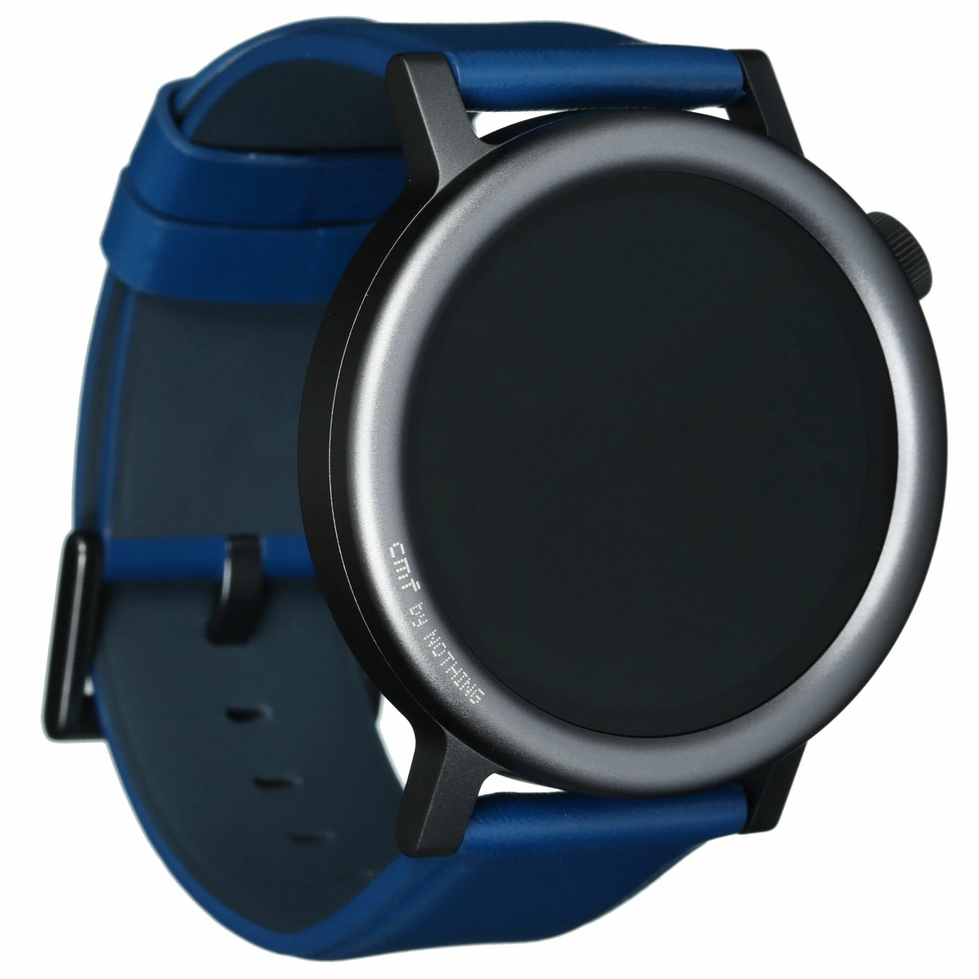 Смарт-часы CMF by Nothing Watch Pro 2 — фото 1