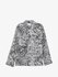 Куртка OAMC Long-sleeves jacket, размер 52