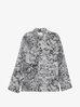 Куртка OAMC Long-sleeves jacket