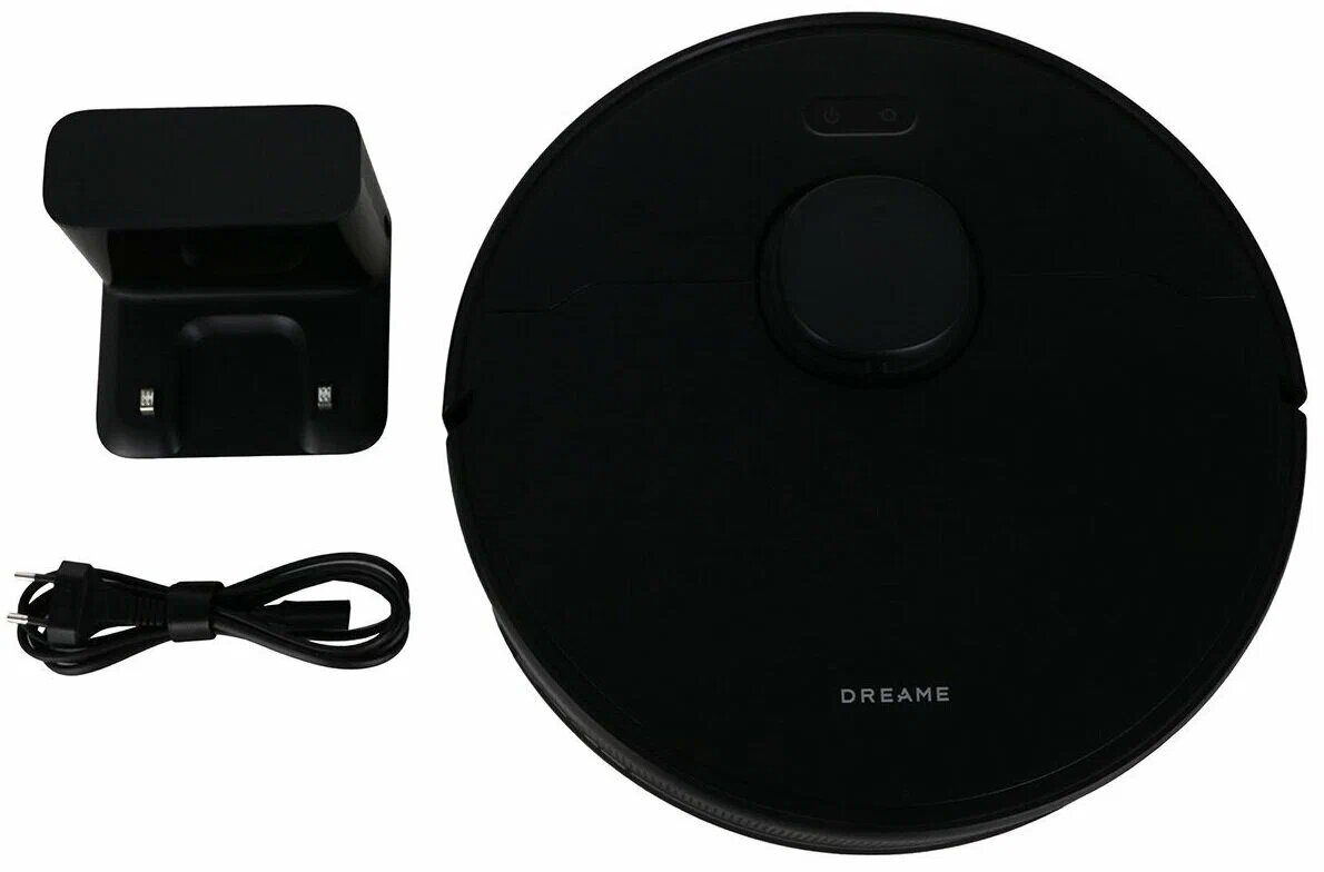 Dream d9 max gen 2 — фото 1