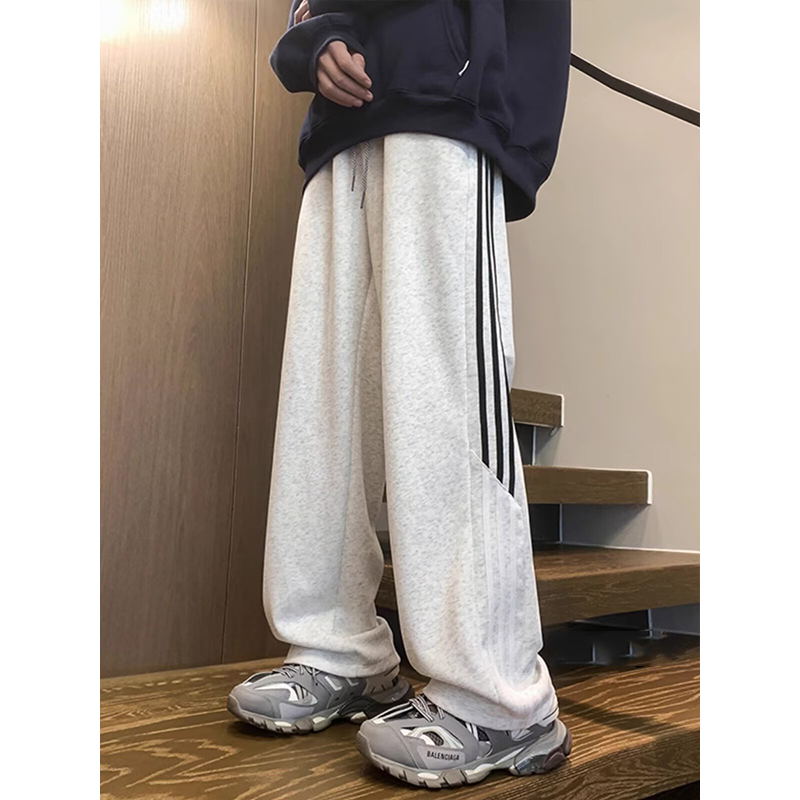 Брюки SOCKKEY