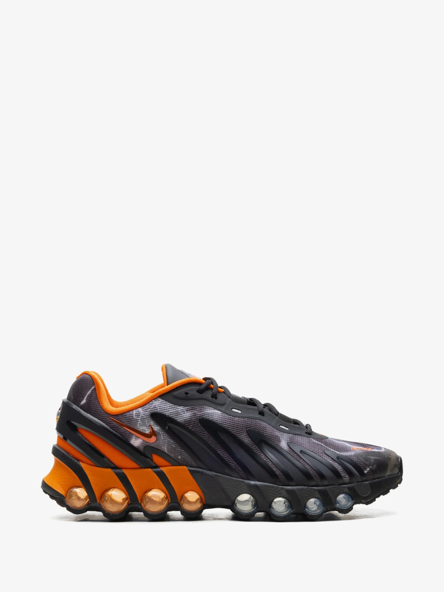 Кроссовки Air Max Dn8 Palace