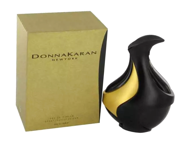 Парфюм Донна Каран Донна Каран 50 мл женский - Donna Karan Donna Karan
