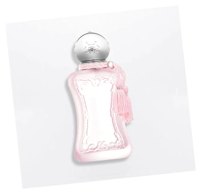 Духи для женщин Делина Ла Рози 30 мл - Parfums De Marly Delina La Rosee