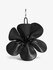 Сумка Simone Rocha, black