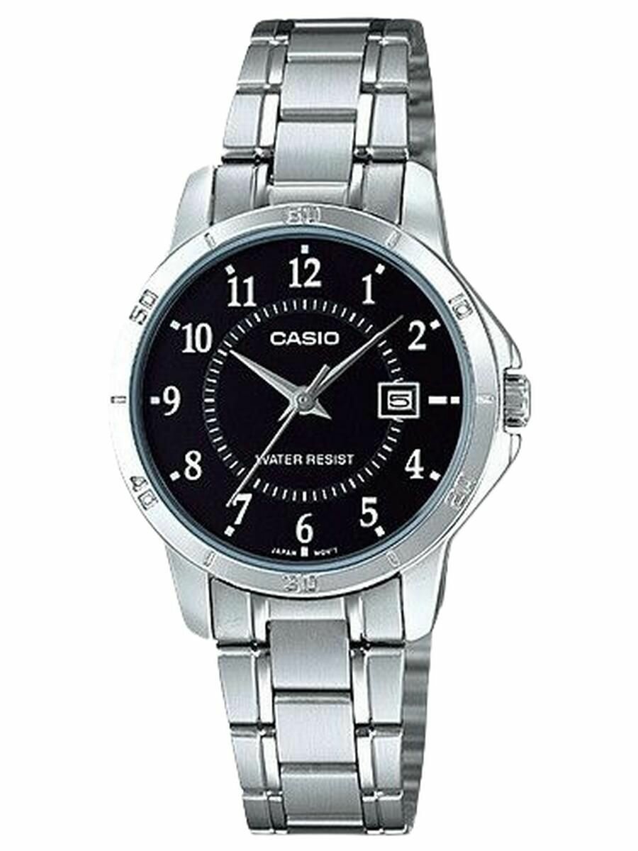 Наручные часы CASIO Collection