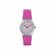 Наручные часы Swatch